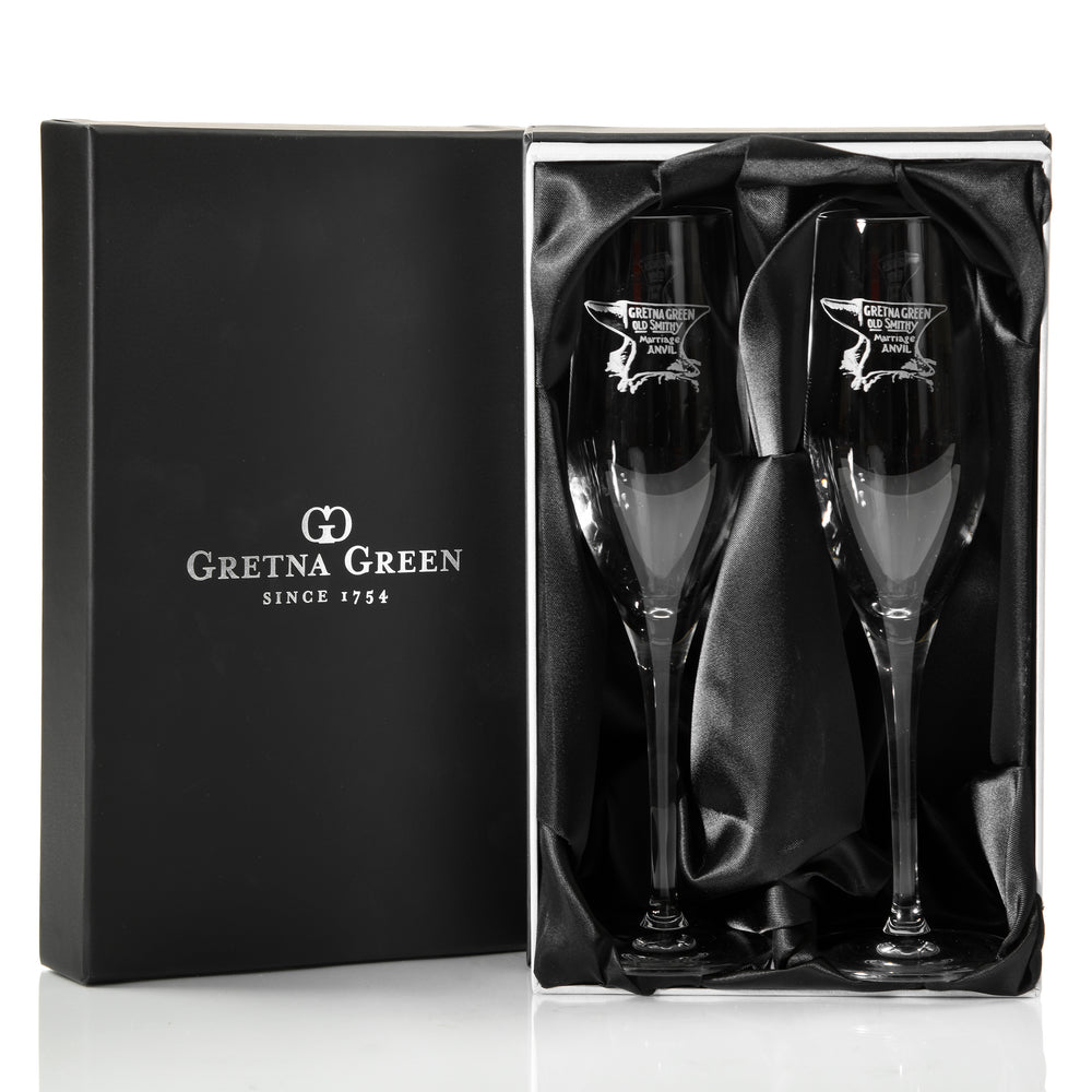 Gretna Green Gifts | Gretna Green Shopping