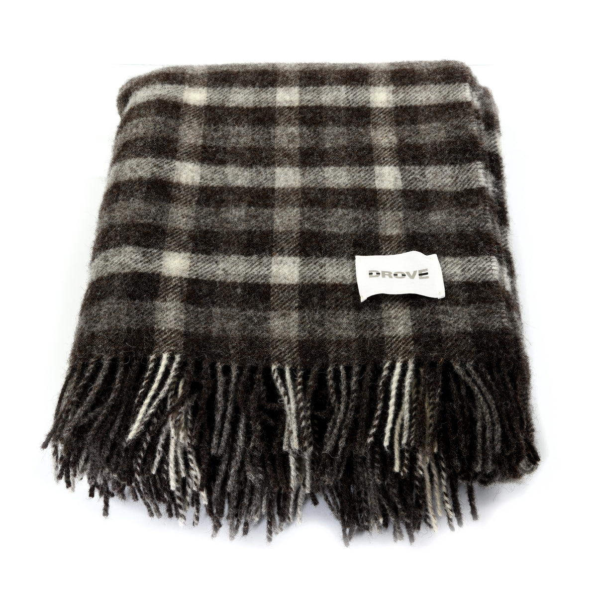 Blankets & Throws | Gretna Green Shopping