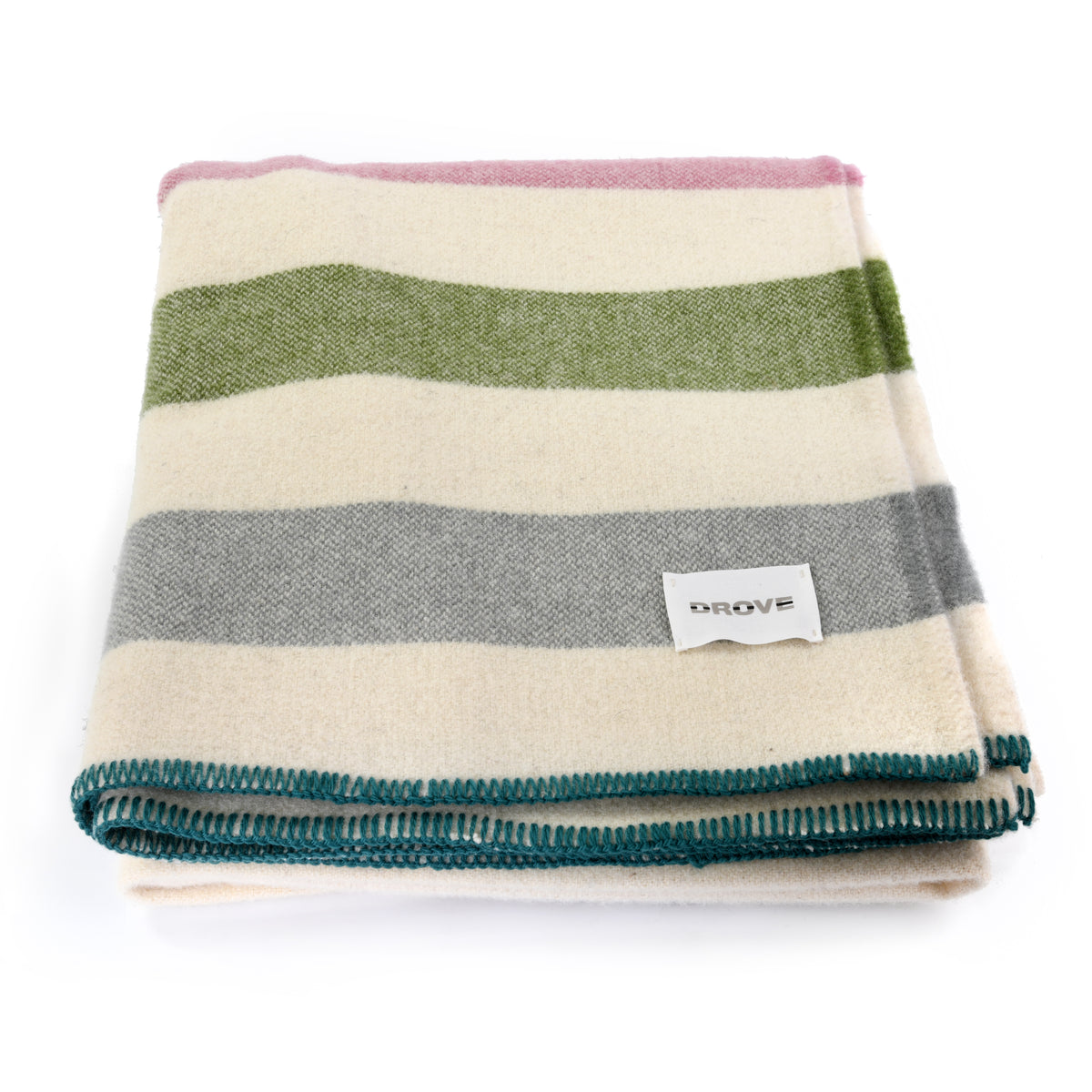 Blankets & Throws | Gretna Green Shopping