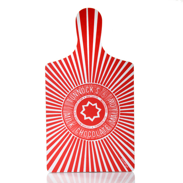 Tunnock's Gifts | Gretna Green Shopping