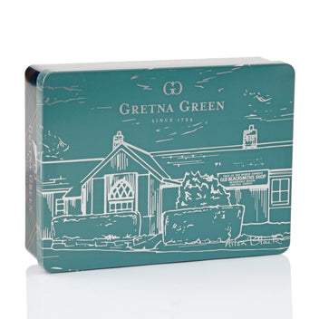 Gretna Green Gifts | Gretna Green Shopping