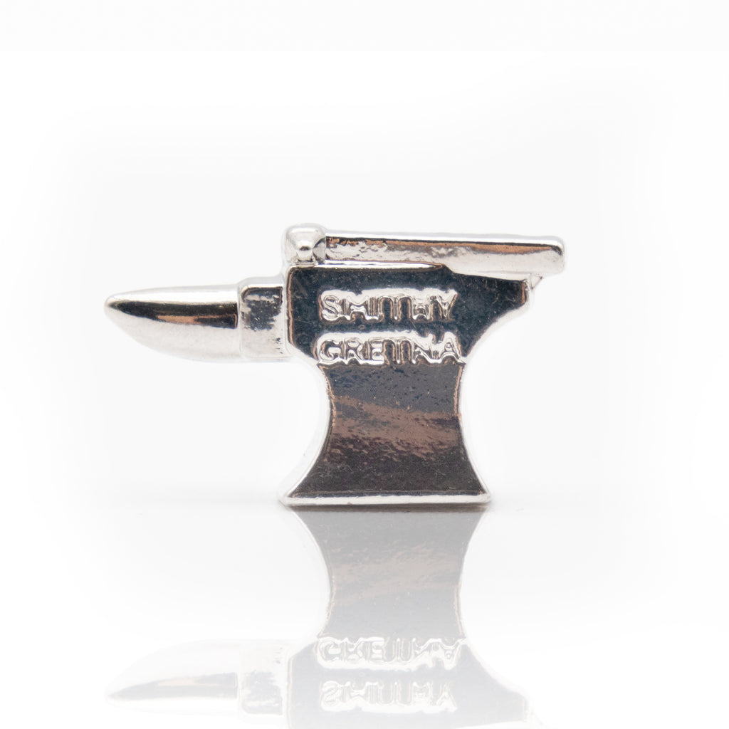 Gretna Green Small Anvil | Gretna Green Shopping