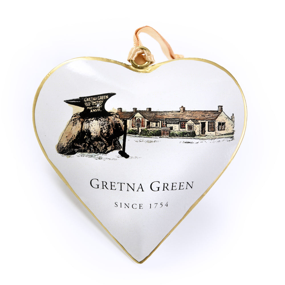 Gretna Green Gifts | Gretna Green Shopping