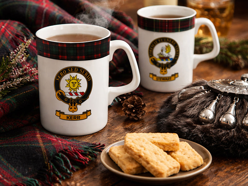 Gretna Green | The Famous Blacksmiths Shop