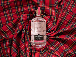 Gretna Green | The Famous Blacksmiths Shop