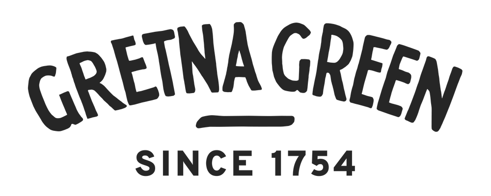 Tunnock's Gifts | Gretna Green Shopping